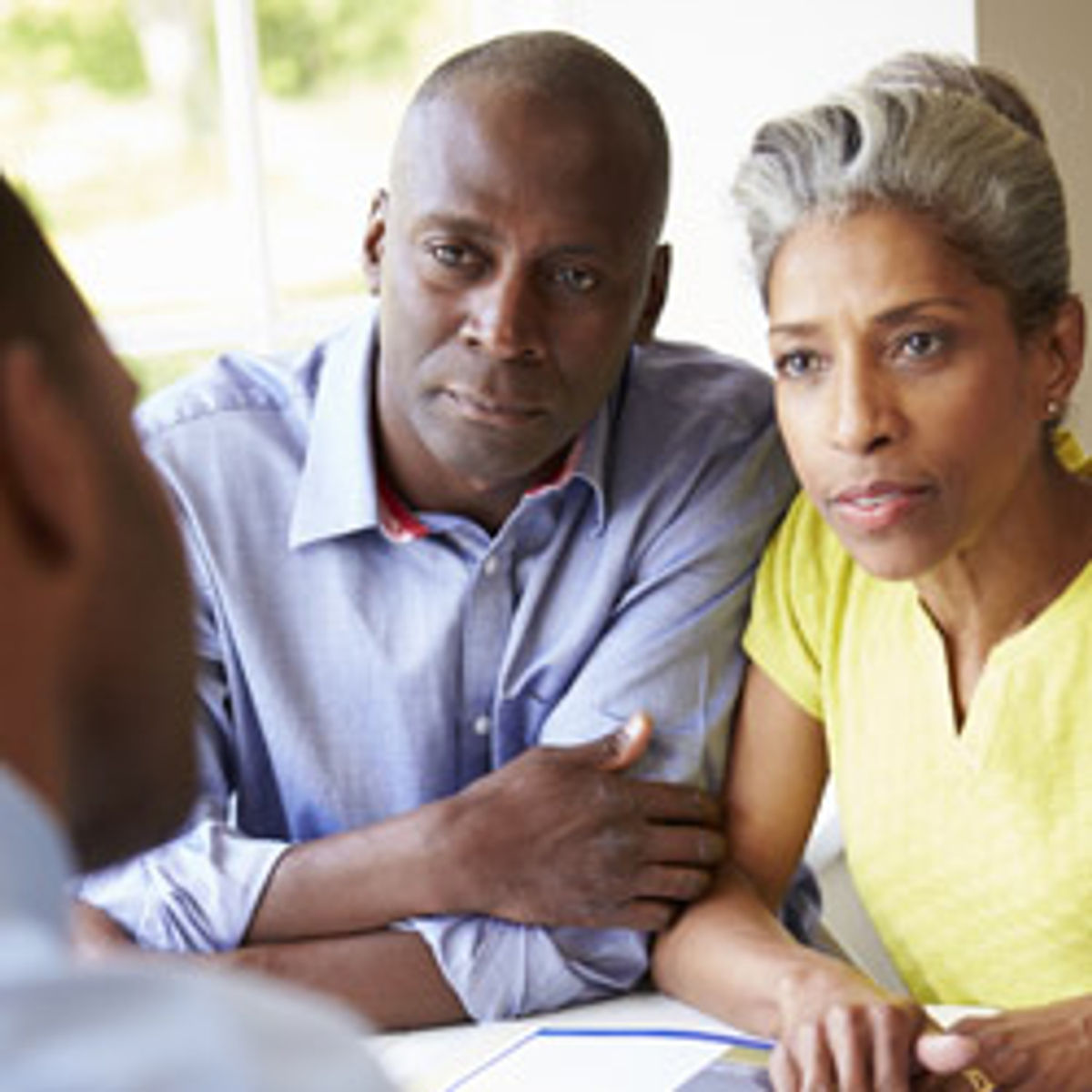 12 Reasons to Sell River Cruises to Clients | TravelAge West