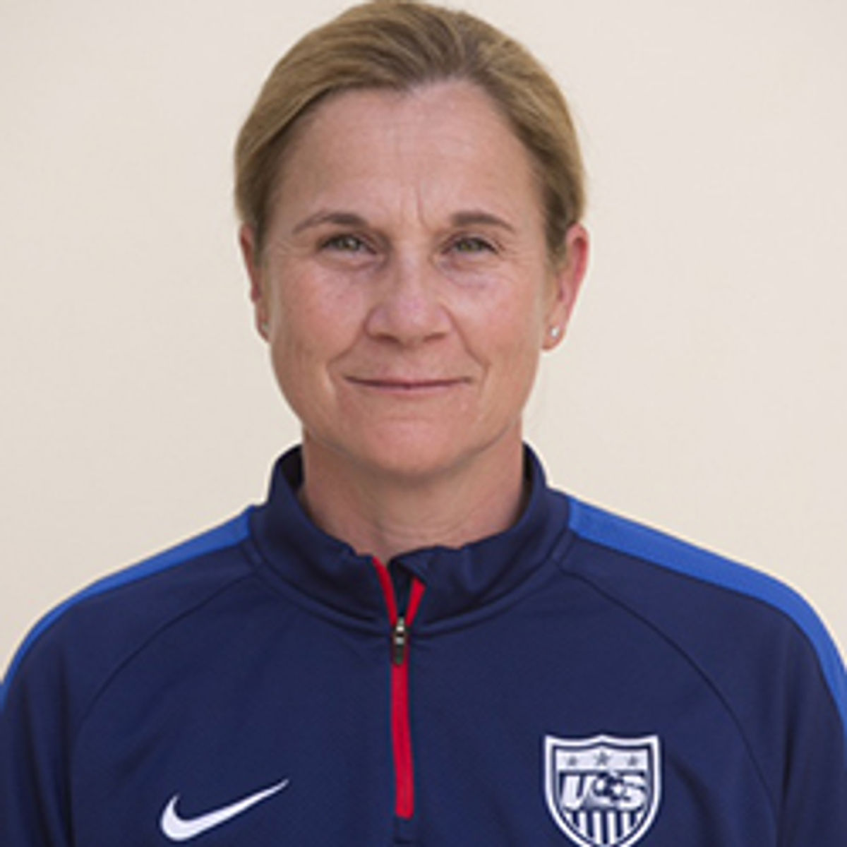 Jill Ellis Named Godmother of Avalon Passion | TravelAge West