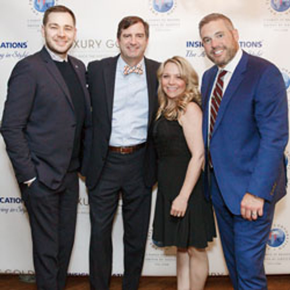 Phil Cappelli Explains Why 2017 Is Insight Vacations' Year | TravelAge West