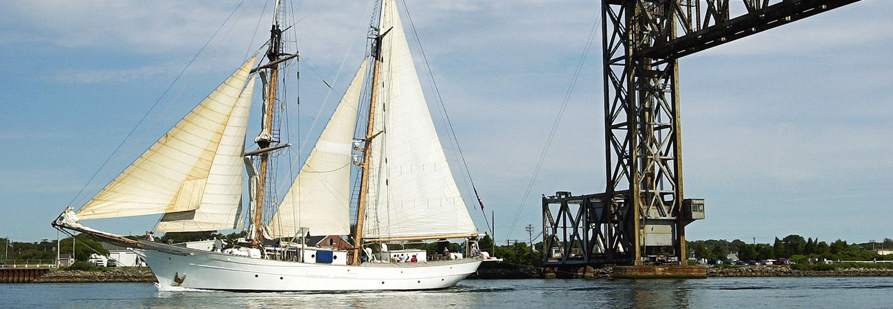 Cape Cod Awakens in the Summertime | TravelAge West