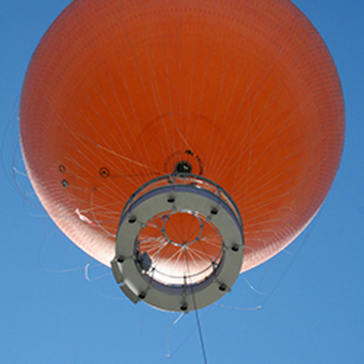 5 Unexpected Reasons for a Family Vacation in Irvine | TravelAge West