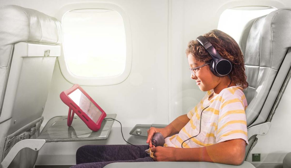 JSX Approved for Relocation at John Wayne Airport | TravelAge West