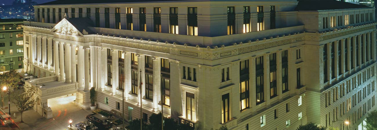 Concierge Corner: Gabrielle De Gray | TravelAge West