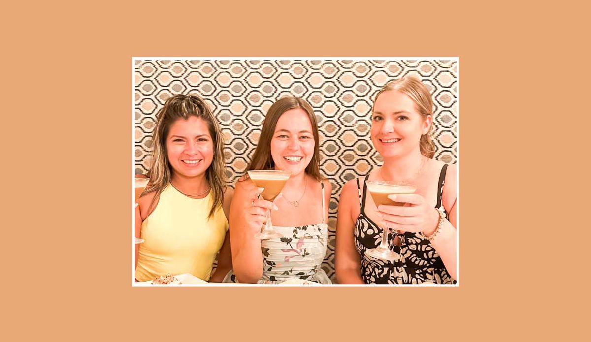 Who Is Marvelous Mouse Travels, and Why Is it Hosting a Taylor Swift ...