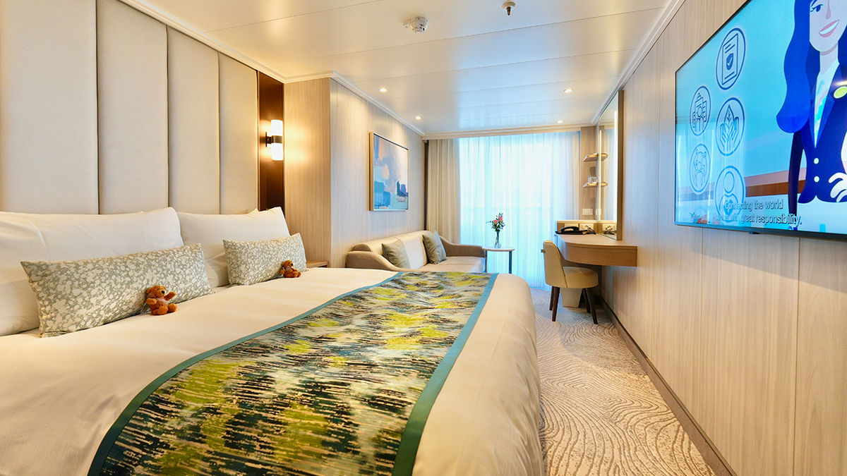 sun princess dress code