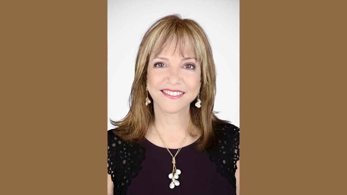 What’s New at Royal Caribbean, According to Vicki Freed | TravelAge West