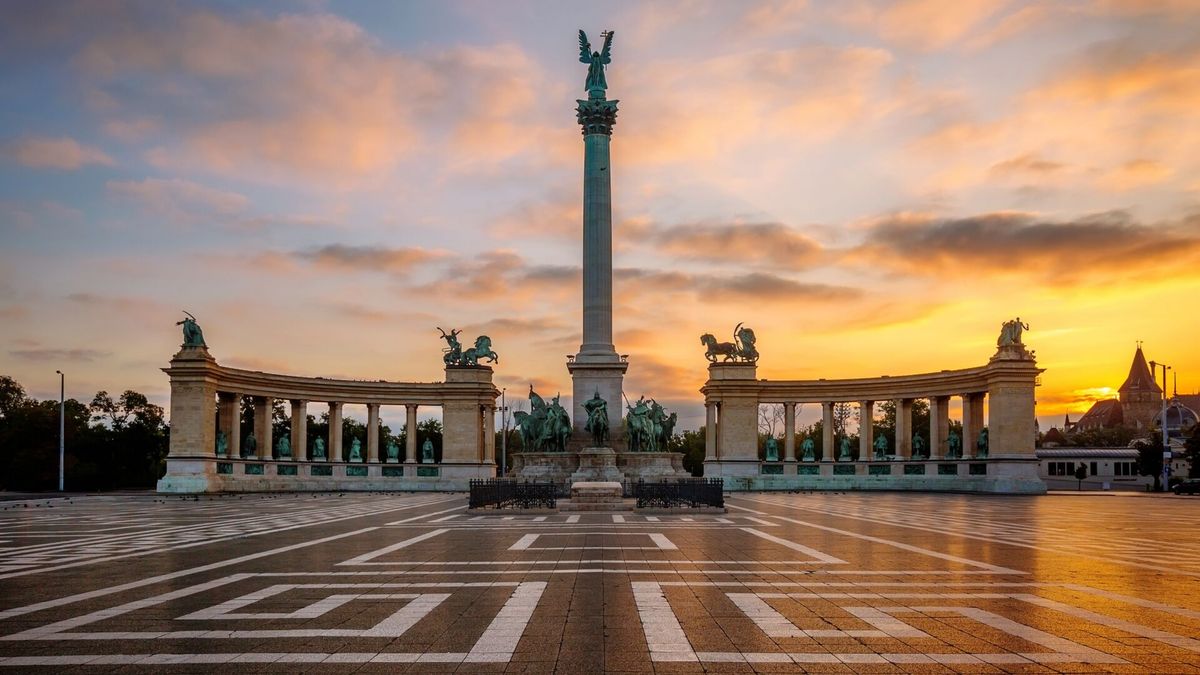 TTC Tour Brands | TravelAge West