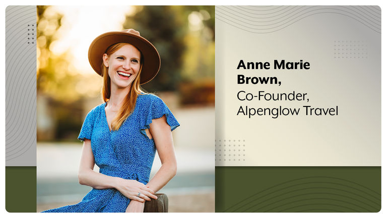 Carrying the Outrigger Legacy Forward: Anne Marie Brown’s Leap Into ...