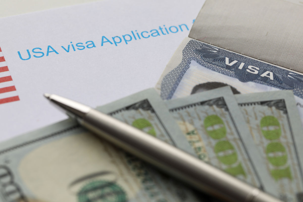 How the New $250 ‘Visa Integrity Fee’ Will Impact the U.S. Travel ...