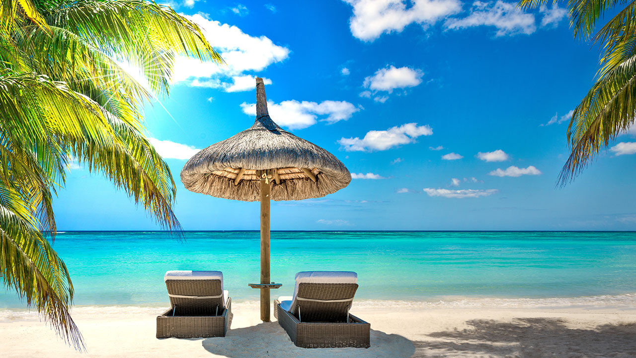 Summer Travel Trends 2022 | TravelAge West