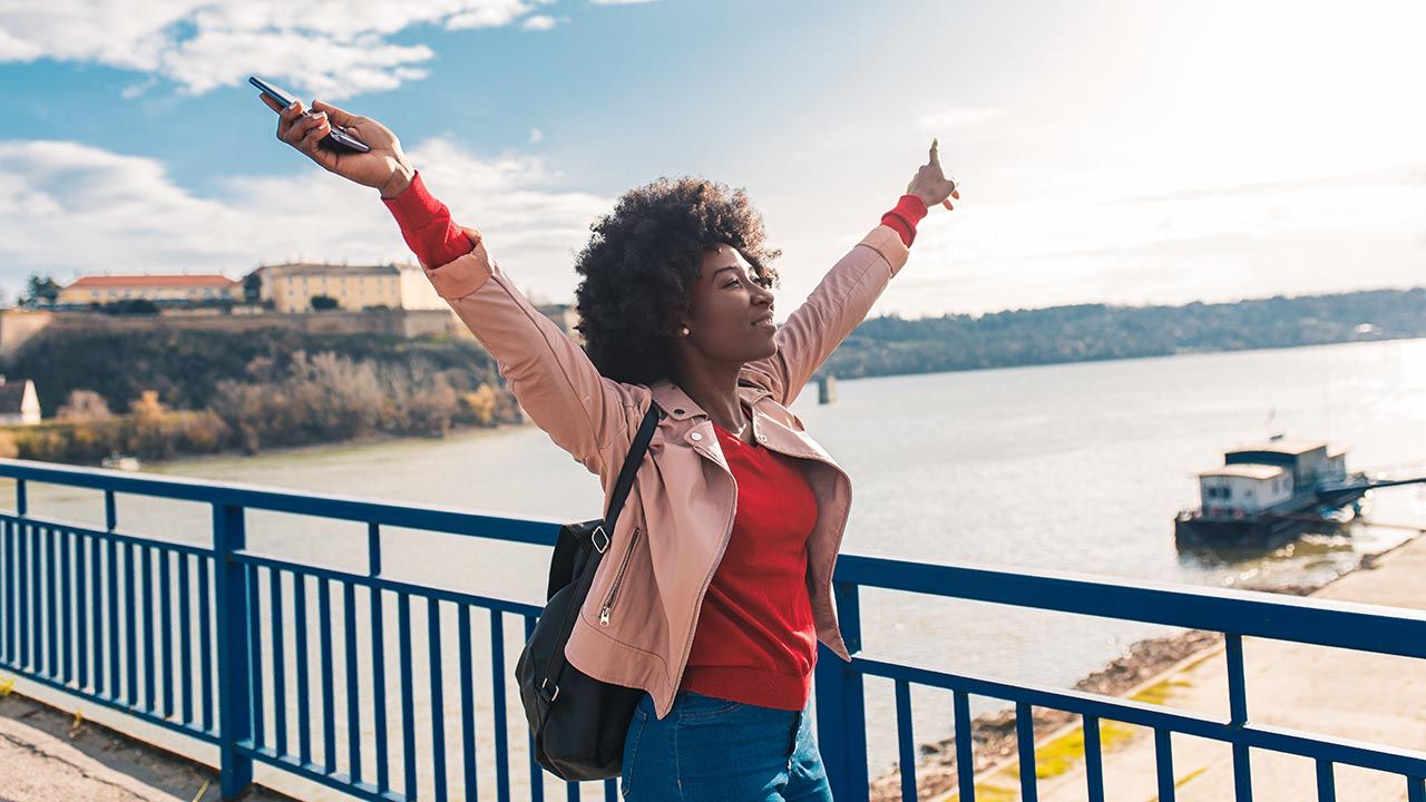 The Hard Realities That Black Travel Advisors Face — and How to Be a ...