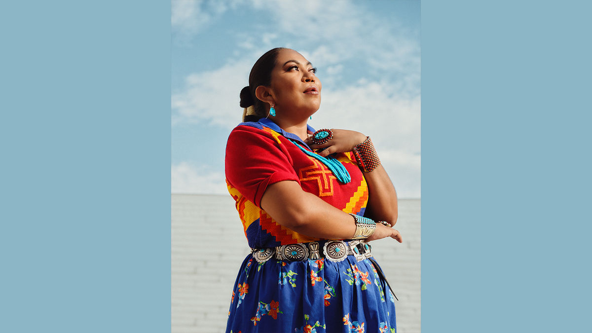 With Creative Futures Collective, Having a Diverse Workforce is ...