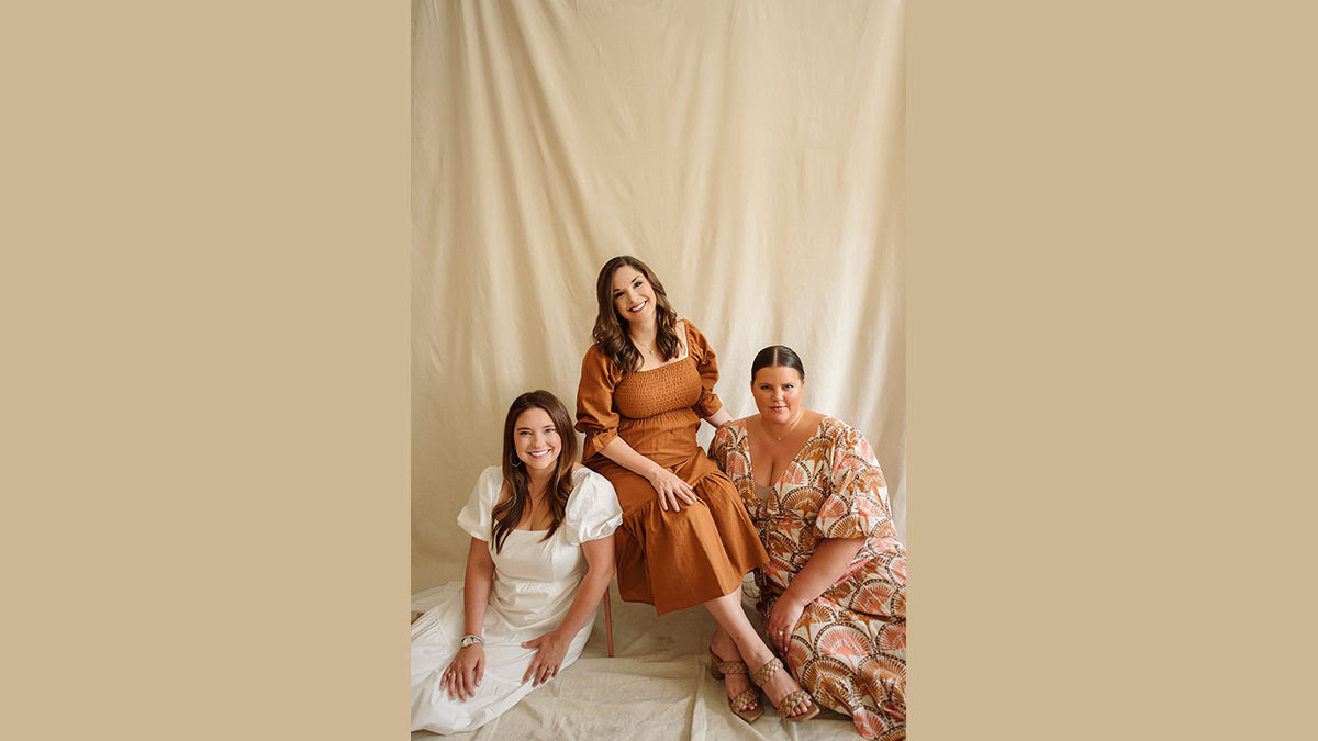 Why Founder Jennifer Jacob Sold Explorateur Travel, and What Happens ...