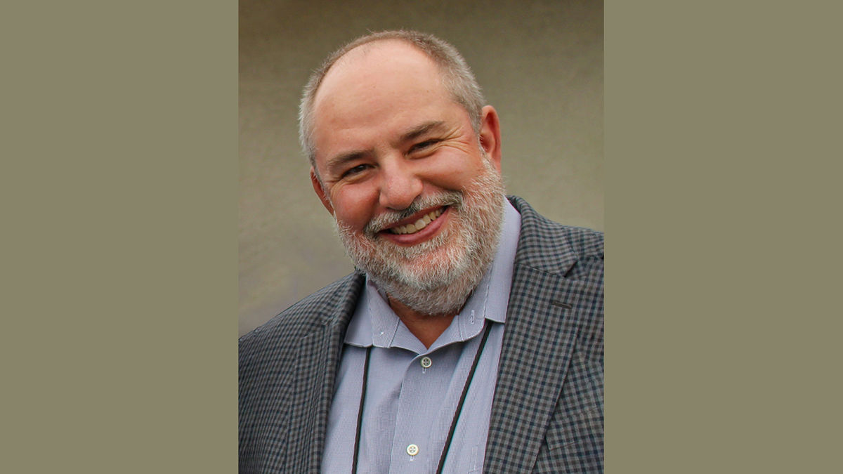 TravelAge West's Kenneth Shapiro Wins Prestigious Mentorship Award ...