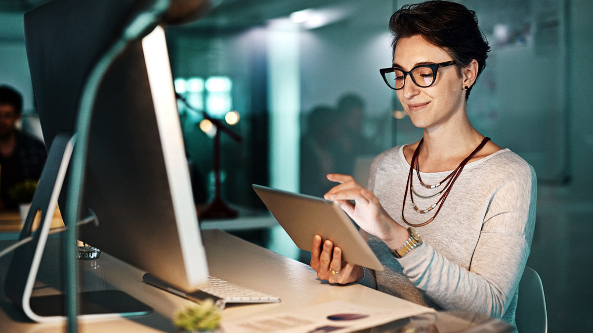 10 Must-Have Tech Tools for Travel Advisors | TravelAge West