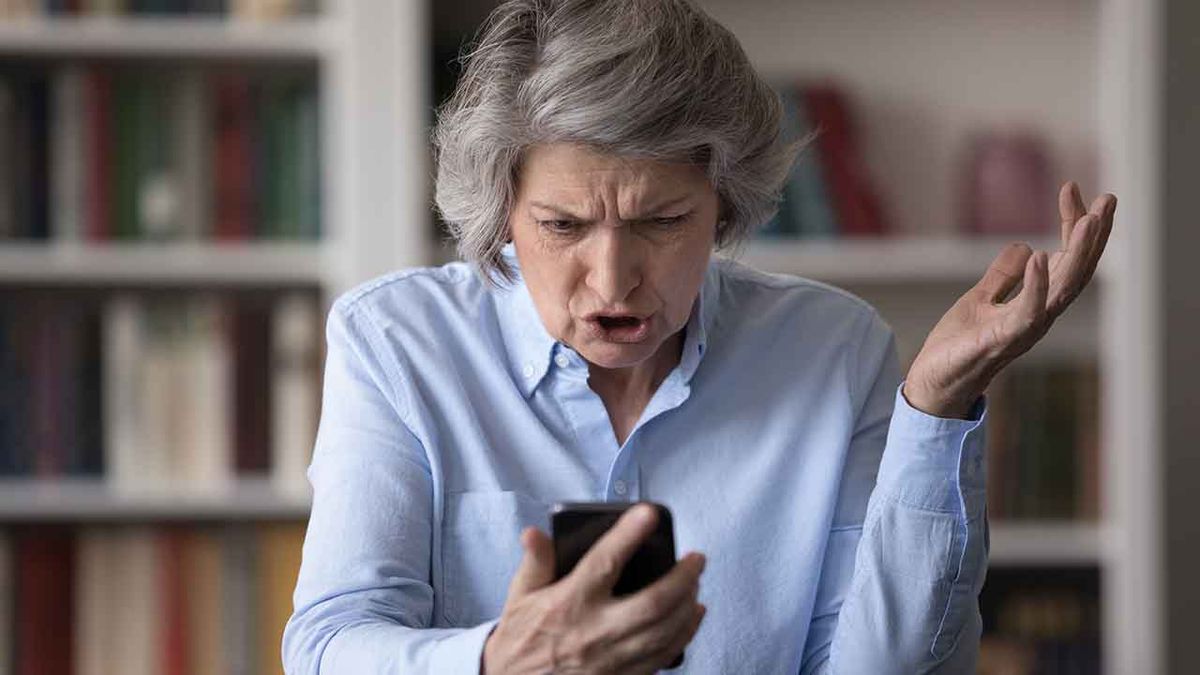 5 Ways for Travel Advisors to Deal With (or Fire) Problematic Clients ...