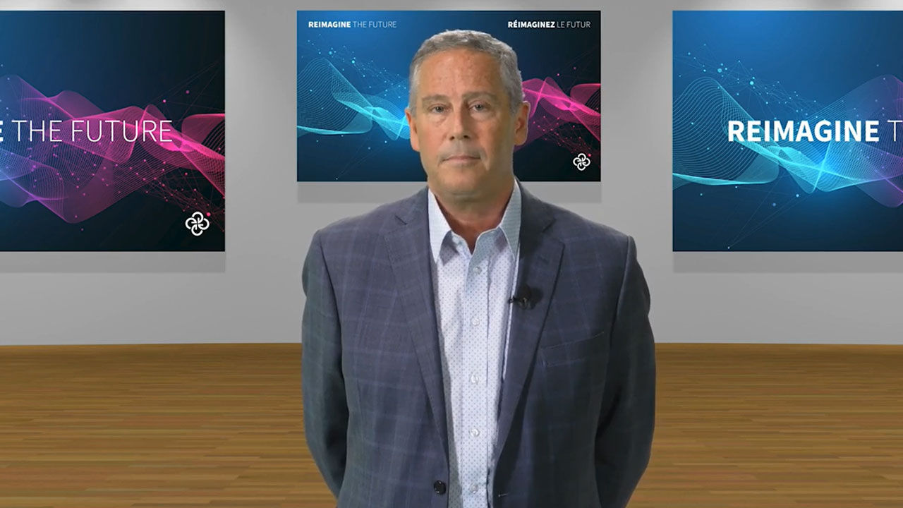 Ensemble Travel Group Hosts Owners and Managers’ Symposium | TravelAge West