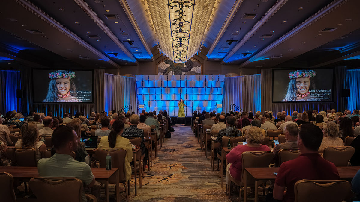 The Latest News from Signature Travel Network's Annual Owners' Meeting ...