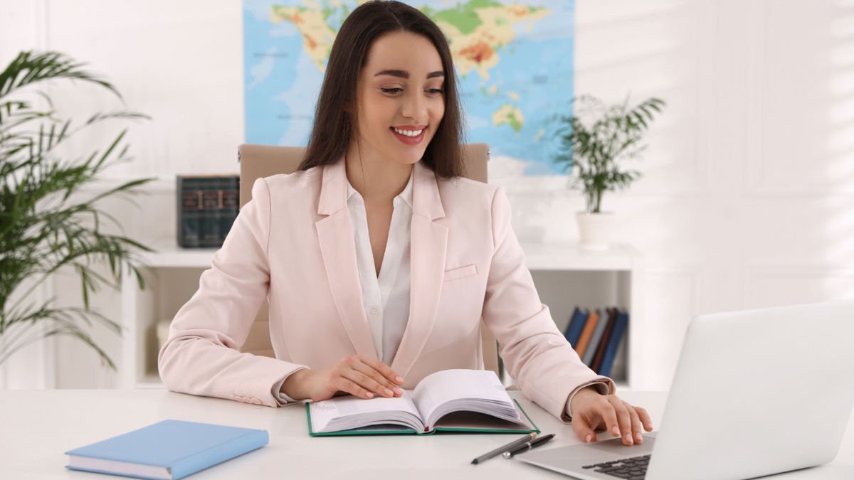 Suppliers Support ASTA Verified Travel Advisors With Bonus Commission, Fam Trips | TravelAge West