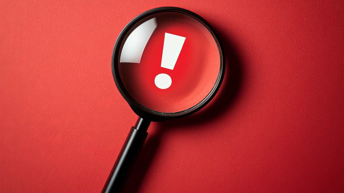 How Advisors Can Safeguard Client Funds — and Recognize and Prevent ...