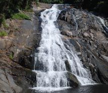 Fave Five Unique Attractions in Limpopo | TravelAge West