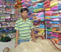 Ideal Itinerary: Sightseeing in New Delhi | TravelAge West