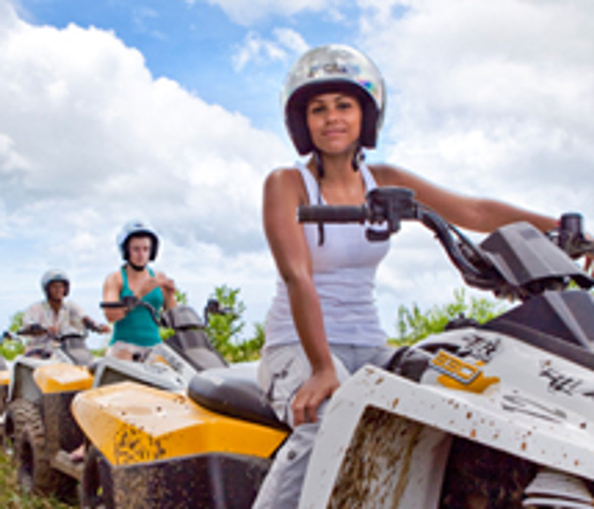 Island Routes Tours Expands to Include Caribbean Cruise Bookings ...