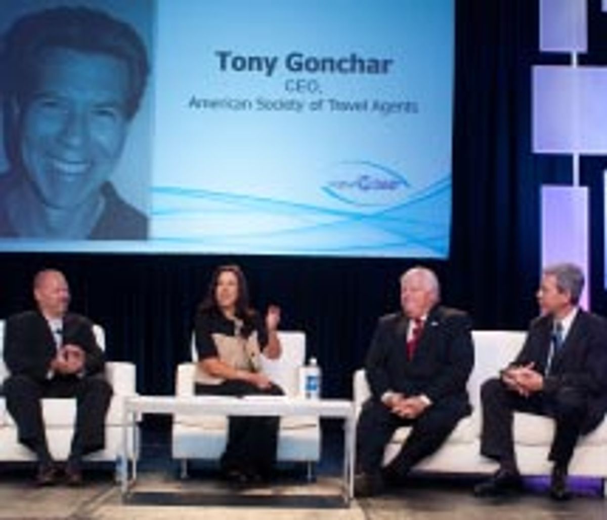 CLIA Works to Define Role of Travel Agents | TravelAge West