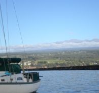 Fave Five Unsung Big Island Gems | TravelAge West