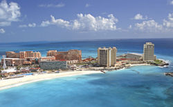 Spring Break Safety | TravelAge West