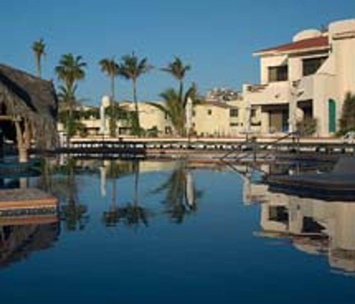 Solmar Resort Goes All-Inclusive | TravelAge West