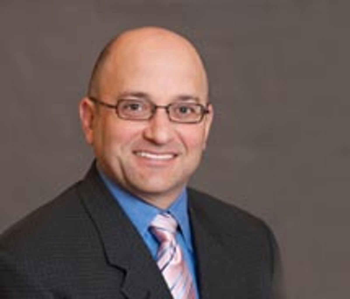 Industry Q&A With MLT Vacations | TravelAge West