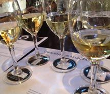 Sunday Bloody Mary Sunday | TravelAge West