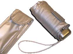 Here Comes the Sun | TravelAge West