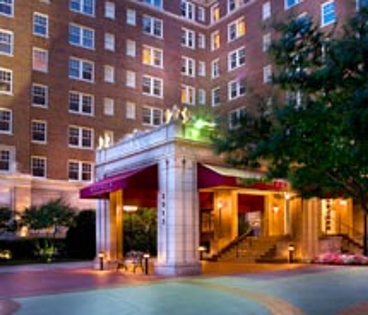 Warwick International Celebrates Turning 30 | TravelAge West