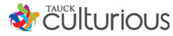 Tauck Launches Culturious Web Site | TravelAge West