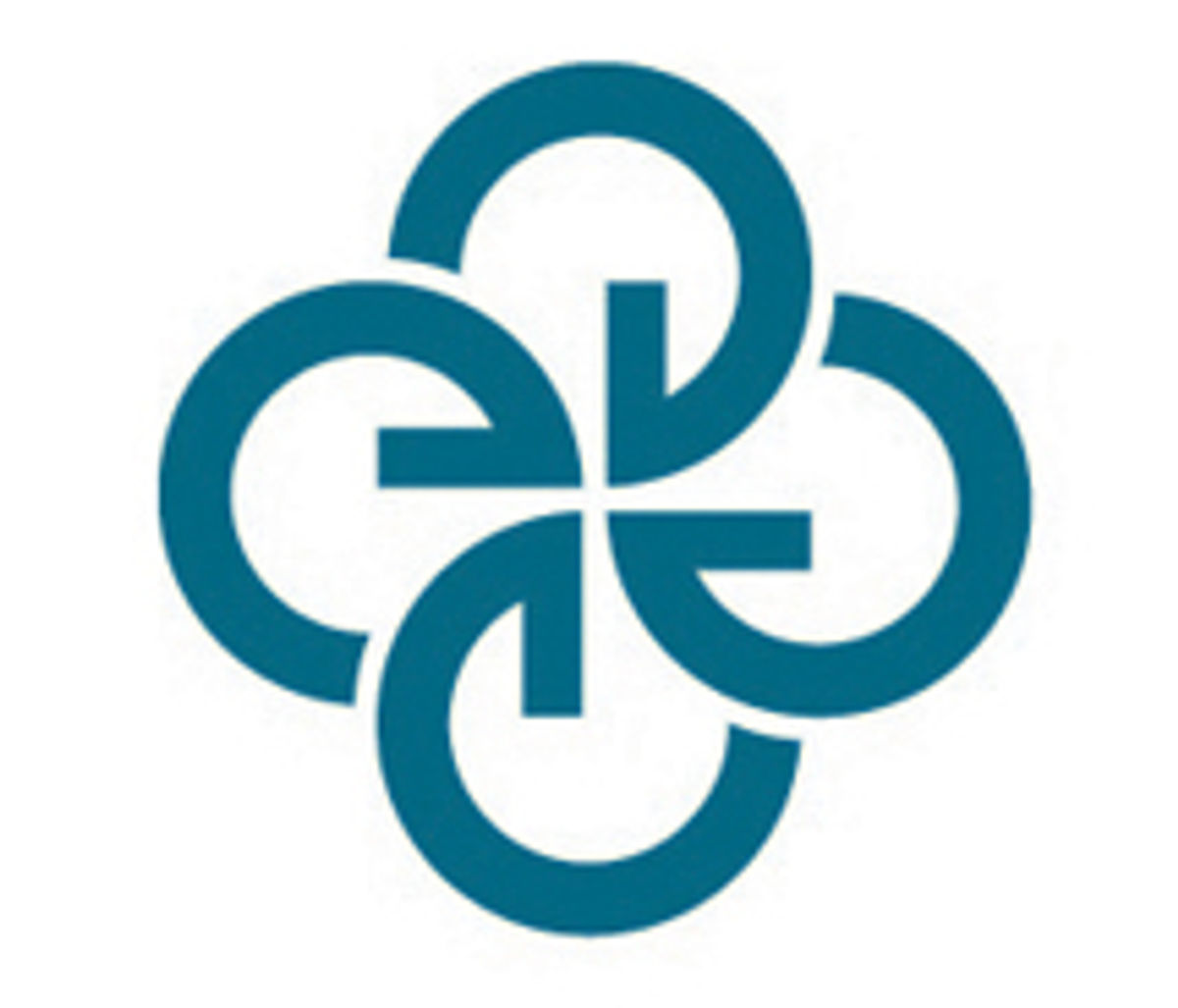 Ensemble Adds Four New Land Partners | TravelAge West