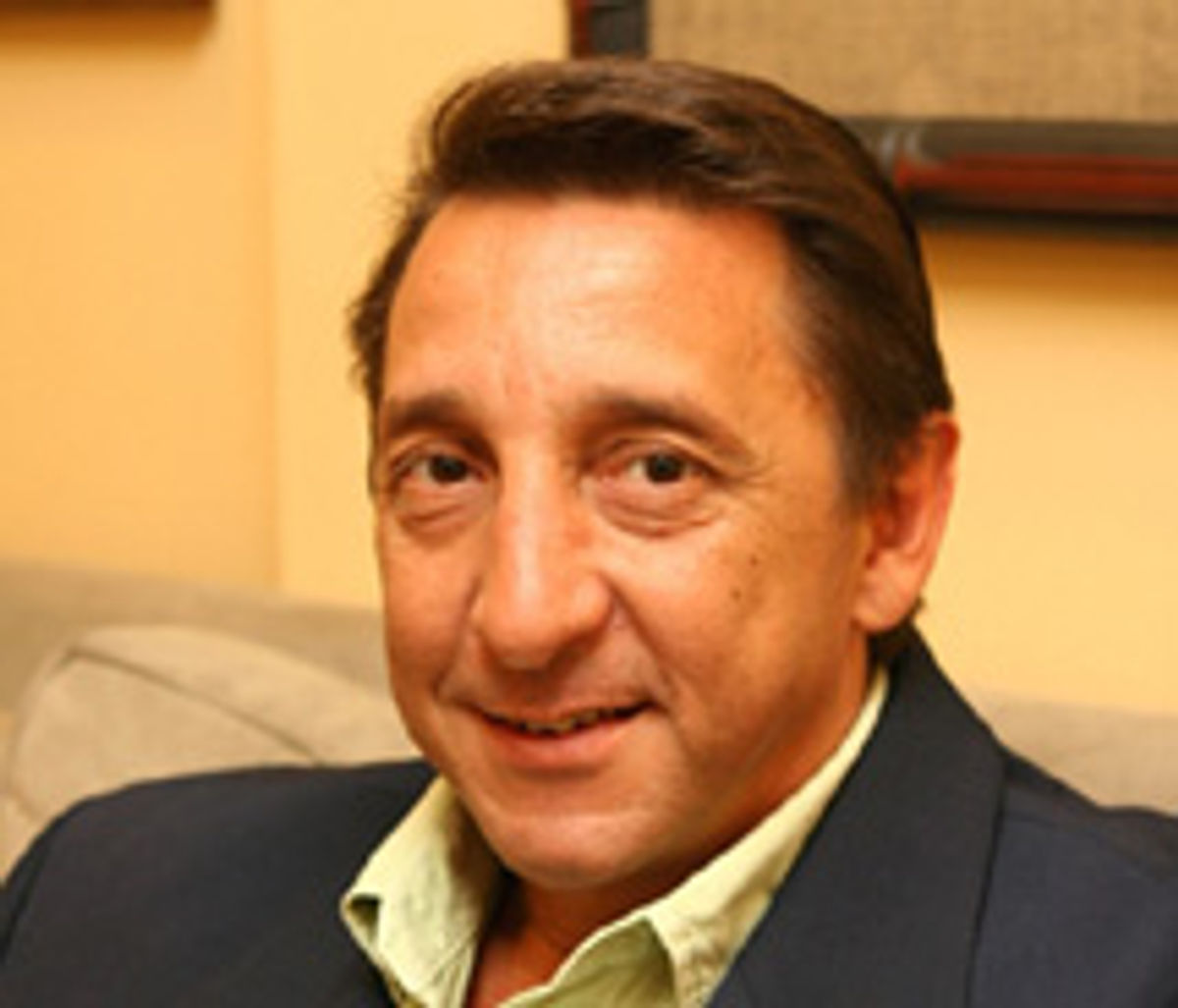 Sonesta Maho Welcomes Armando Pizzuti as General Manager | TravelAge West