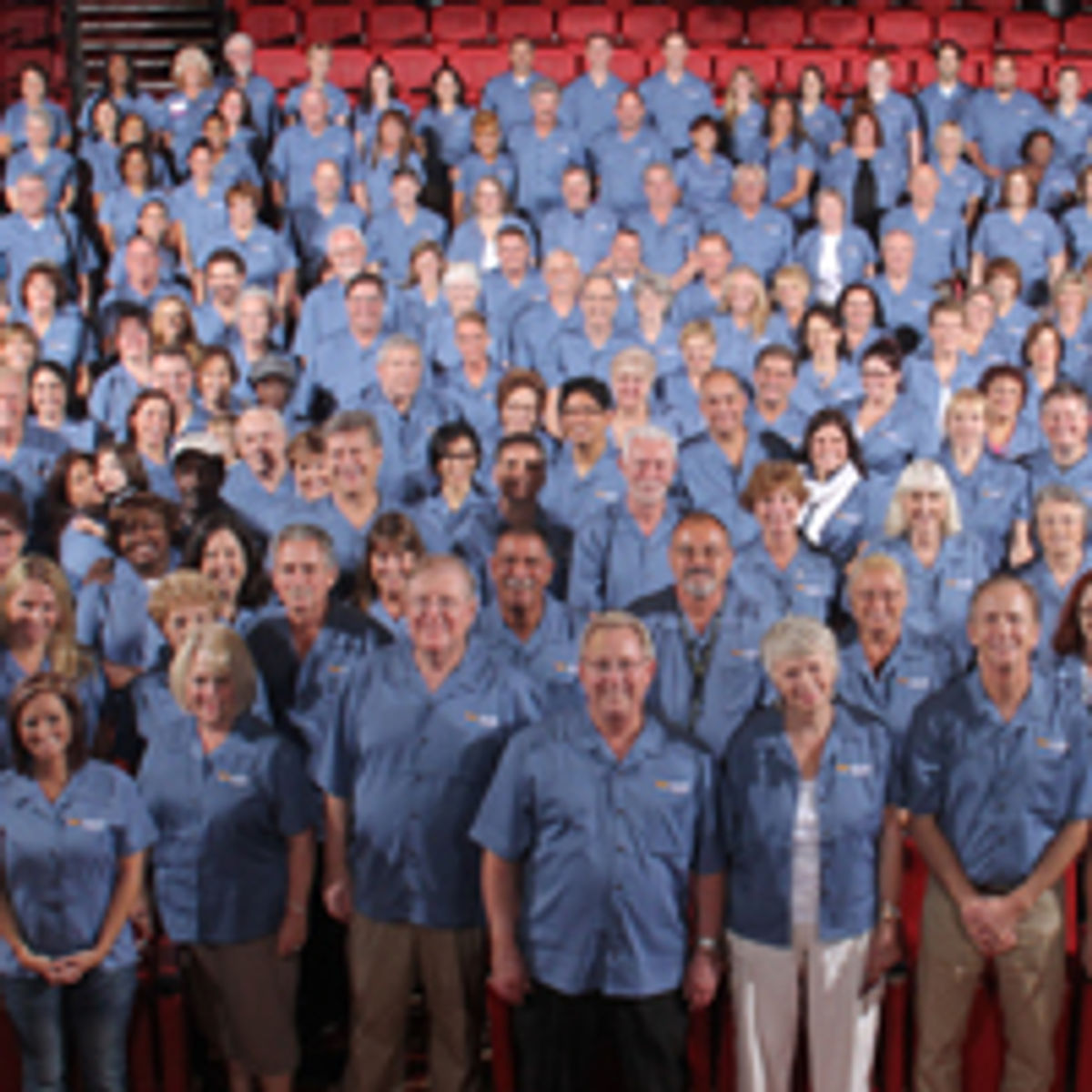 Celebrity Cruises Honors Avoya with Top Award | TravelAge West