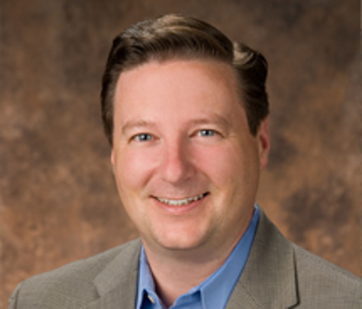 New GM Appointed at Hyatt Regency Minneapolis | TravelAge West