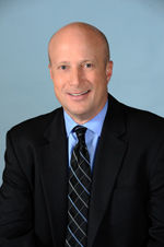 Bracken Joins the Portofino Hotel & Yacht Club | TravelAge West