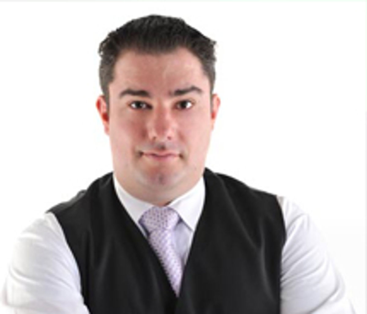 Pan Pacific Singapore Updates Staff | TravelAge West