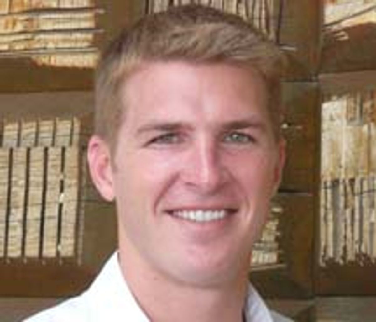 Las Ventanas, A Rosewood Resort, Names Daniel Scott Resort Manager ...