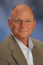 DeFelice Joins New Mexico's Hyatt Regency Tamaya | TravelAge West