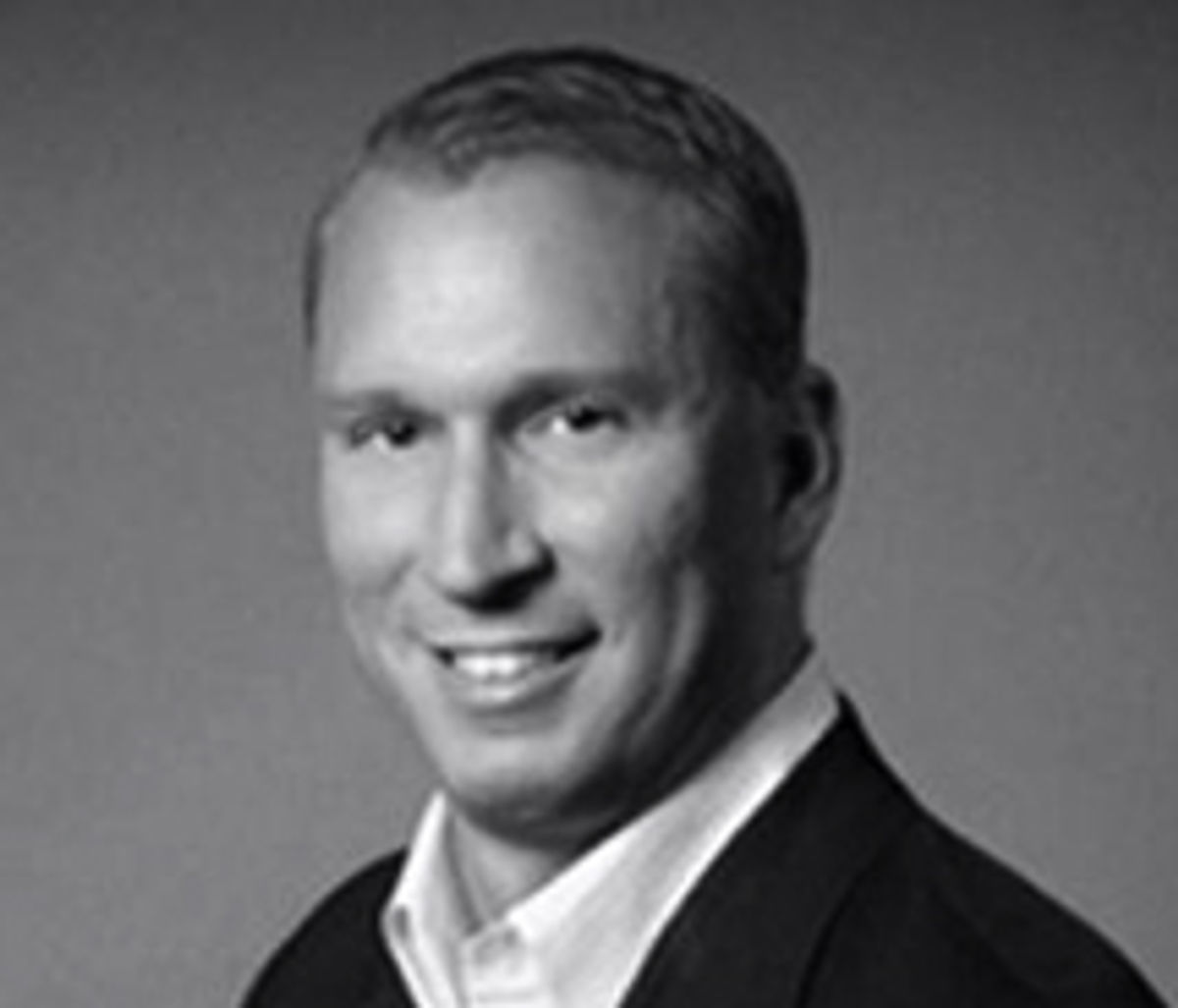 BridgeStreet Appoints Walter Dembiec, Jr. | TravelAge West