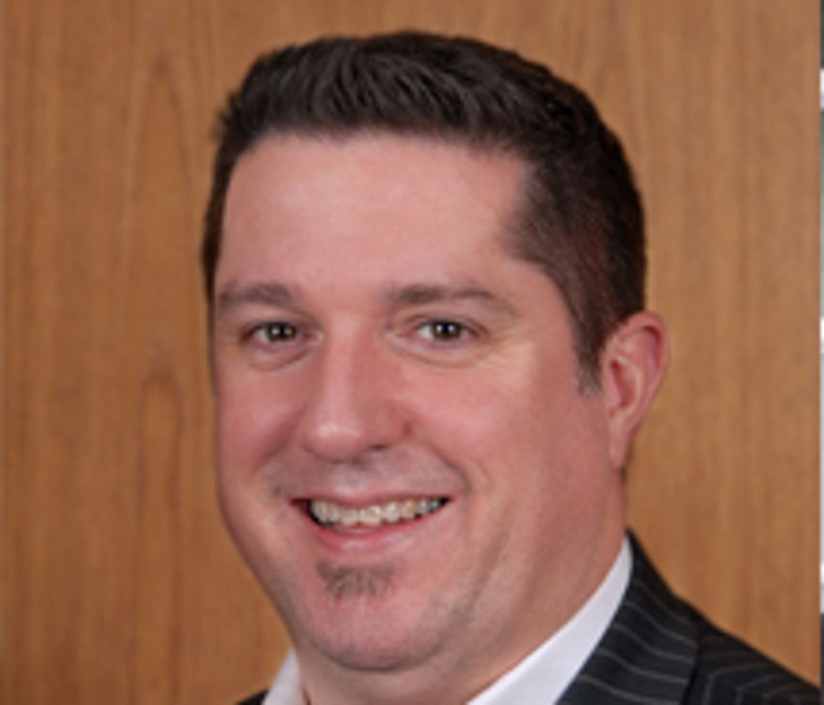 James Royal Palm Announces Three New Hires | TravelAge West