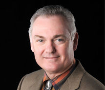 Hyatt Regency Adds New General Manager | TravelAge West