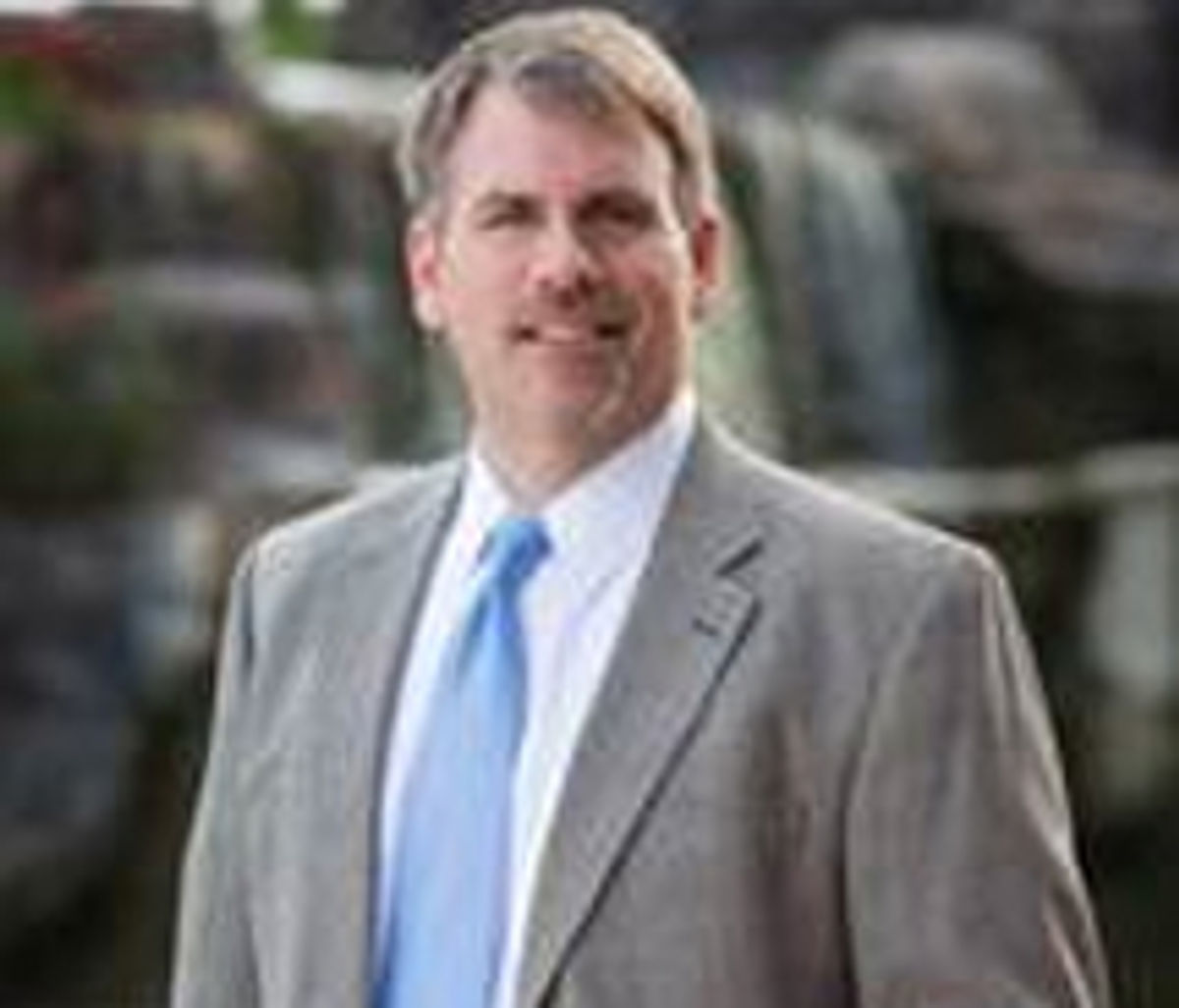 Turberry Isle Welcomes DOSM | TravelAge West