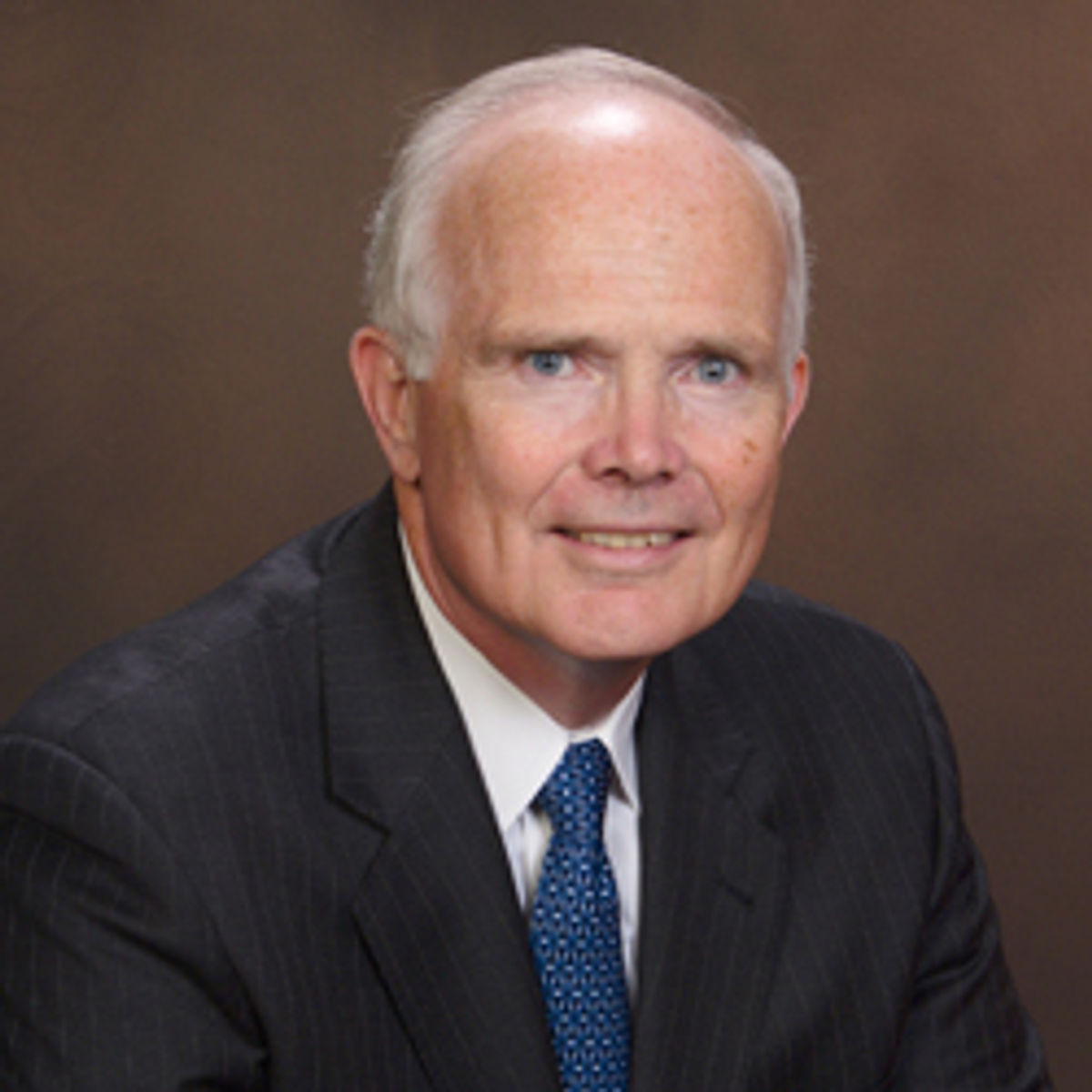 Richard J. O’Hanlon Becomes Carnival’s Safety VP | TravelAge West