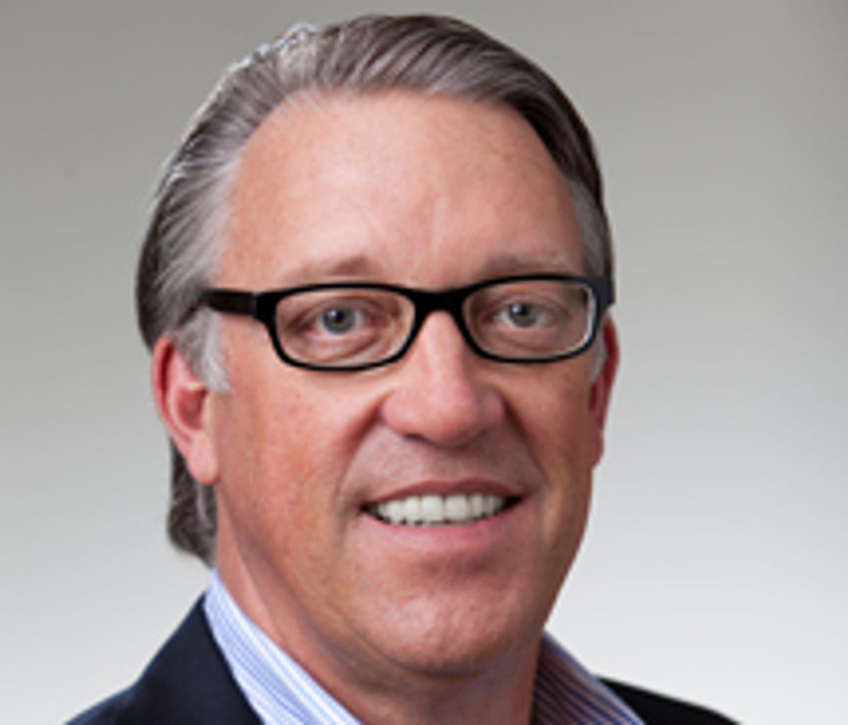 Riess Joins Sea Island | TravelAge West